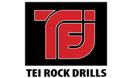 Selix Equipment - A division of Equipment Sales & Service Limited