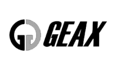 Selix Equipment - A division of Equipment Sales & Service Limited